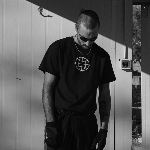 Stream Set April, Hoke, Ebano, Dano. Israel B, Atari Hanzo, Pedro La ...