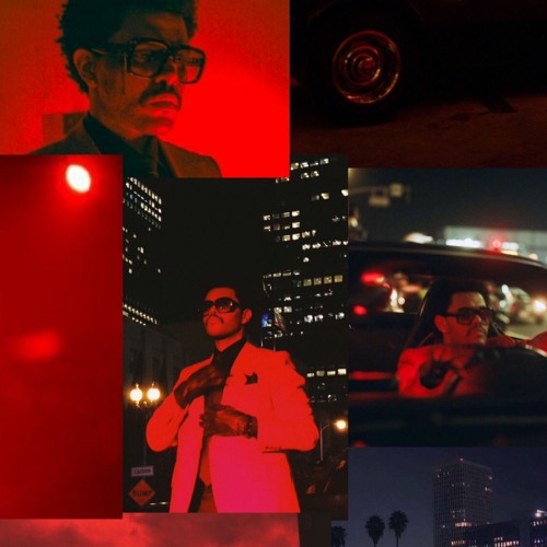 Stream The Weeknd - Save Your Tears ( edit audio ) | aesthetic edit by ...