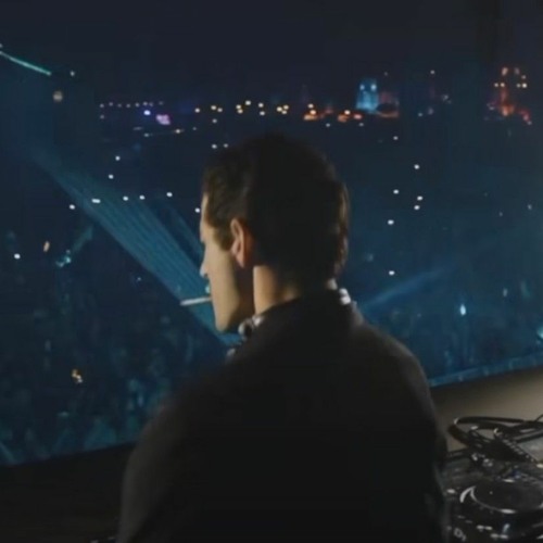 Stream Linkin Park - Numb (Dimension & Metrik) LetItRoll Bootleg by ...