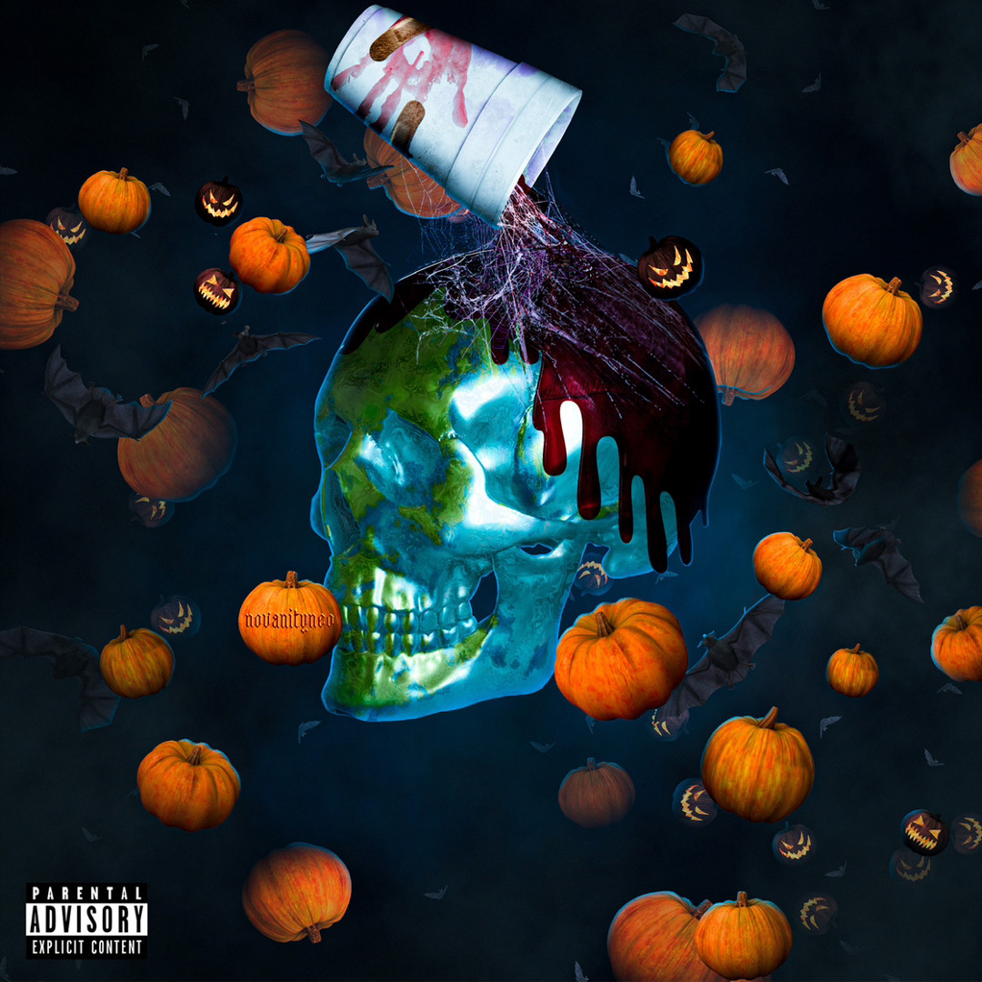 Stream Juice WRLD - All Out (1.25x).mp3 by Saprin | Listen online for ...