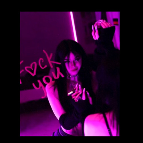 Stream leaky x kode x olo olson - chłód (prod. daweed) by ...