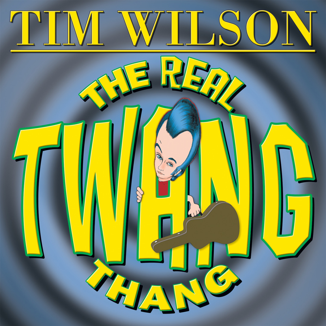 Stream episode Dick Weasel, Attorney At Law by Tim Wilson podcast ...