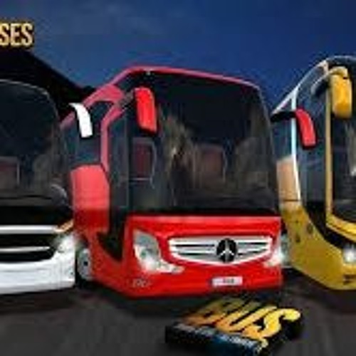 Stream Bus Simulator Indonesia Mod APK Drive Any Bus You Want with Unlimited Money and Fuel by Menctafize Listen online for free on SoundCloud