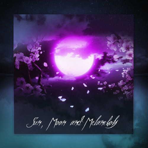 Stream Sun, Moon, and Melancholy by LinLain | Listen online for free on ...