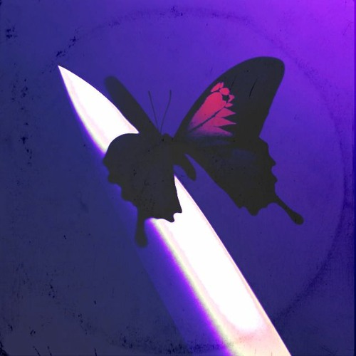 Stream COASTR. | Listen to Post Malone, Doja Cat - I Like You (A ... Stream COASTR. | Listen to Post Malone, Doja Cat - I Like You (A ...