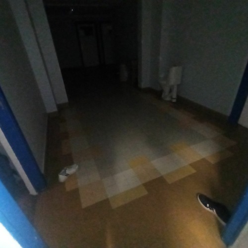 Stream Восемнадцать Paywall Speed by Hypnos | Listen online for free on ...