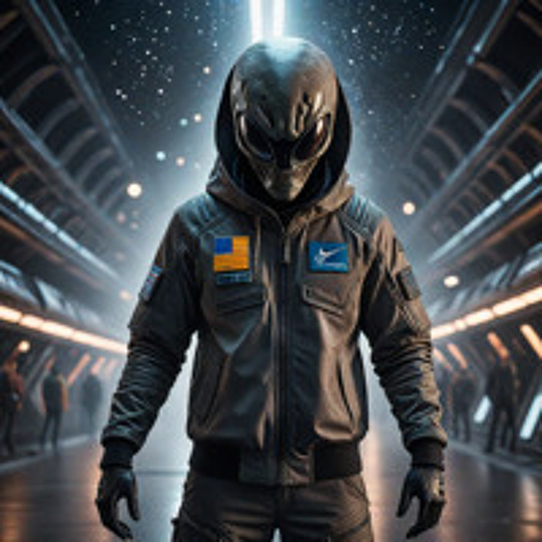 Stream DFUSION WEED DA SHIEET by DFUSION | Listen online for free on ...