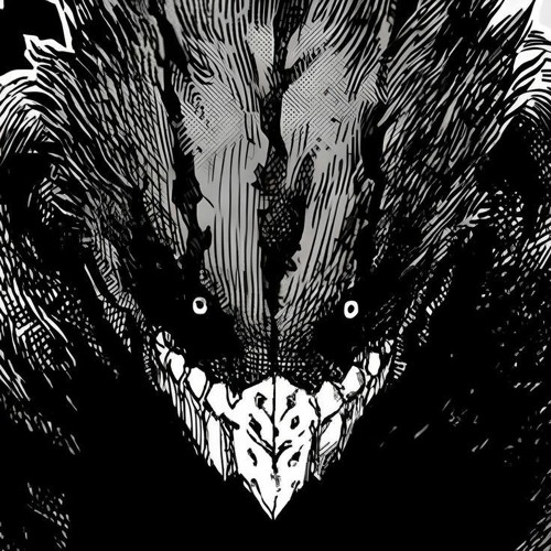 Stream Rap do Diggo Dark (Putz Raluca) - O "PUTZ RALUCA 2" QUE EU VOU ...