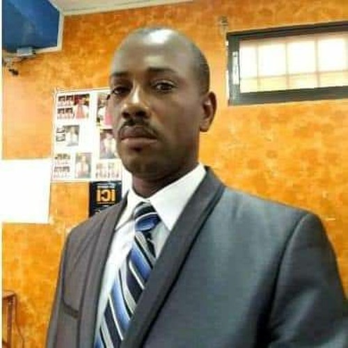 Stream Wadner Edouard, Interview Panel Magik 11 Novembre 2022 by Radio ...