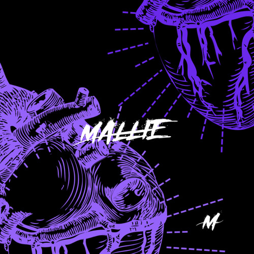 MALLIE | Spotify | Linktree
