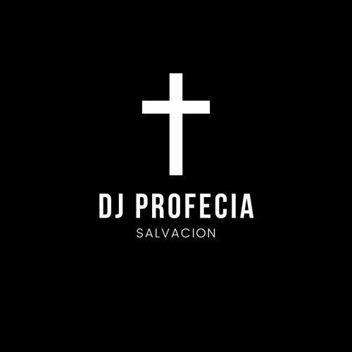Stream El Perdon By Dj Profecia Listen Online For Free On Soundcloud