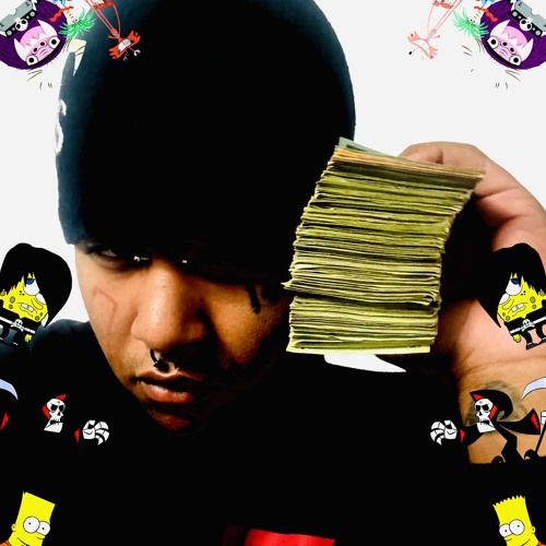 Stream FREE H (prod nyx akanti) by hbbbssuuuu | Listen online for free ...