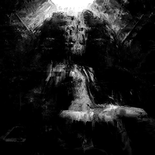 Stream Heartless Possession (Prod. Dozy Doe, Tris, Shyist) by dozy doe ...