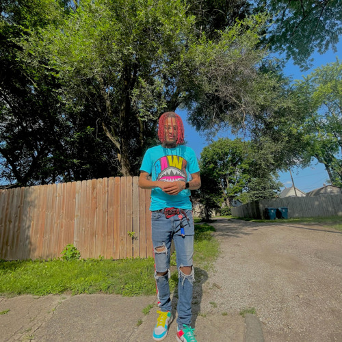 Stream No Internet by Rbm Rello | Listen online for free on SoundCloud