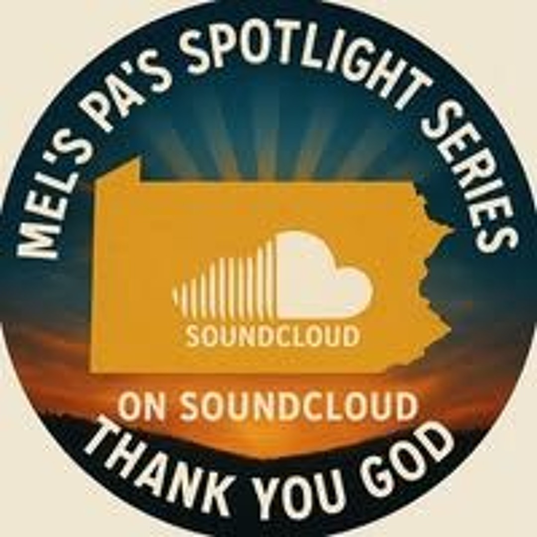 Stream Meant to misfit together by Major Syndicate PA | Listen online ...
