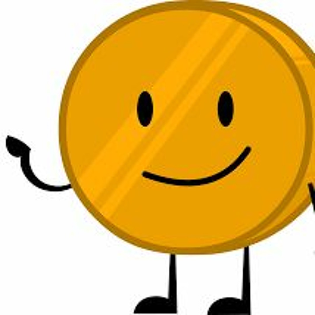 Stream Sparta Cool Coiny Base by larfes | Listen online for free on ...