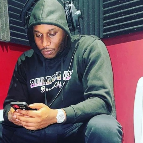 Stream [FREE] Sus X Stickz X C1 Type Beat | 'RUN' (Prod. WLSN) by WLSN ...