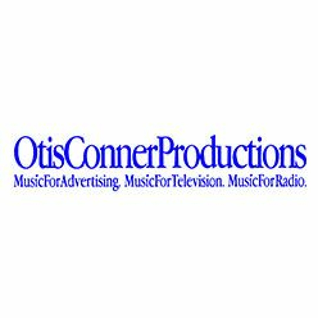 Stream NEW: Sunny 105 - Demo - Otis Conner Productions by Radio Jingles ...