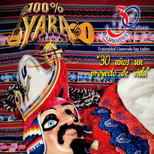 Stream Acaso Porque Te Quiero by Yara | Listen online for free on ...