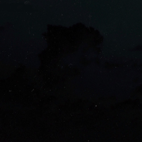 Stream A Dead Future by Jason Ripp | Listen online for free on SoundCloud