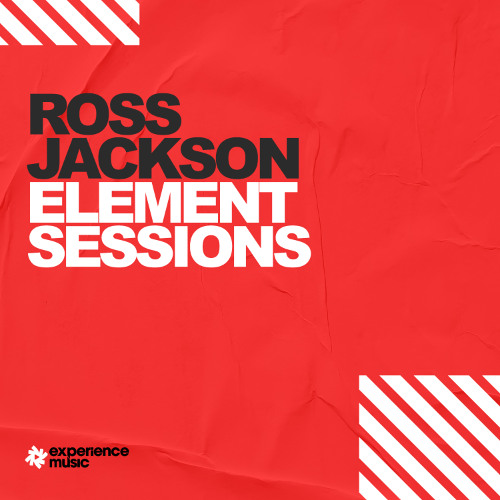 Stream (Experience House) Ross Jackson - Element Sessions Ep 101 by Experience Music | Listen ...