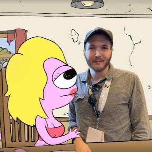 Stream Zach Hadel tells you about his sandwich making job (asmr) by ...