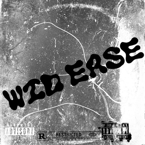 Stream WID EASE… by BIG STEELO | Listen online for free on SoundCloud
