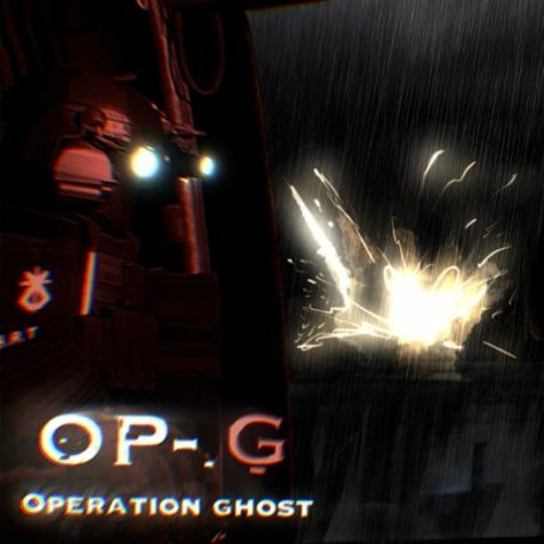 Stream Operation Ghost: BEFORE THE DRIFT 5.0 OST - To The Bitter End by ...