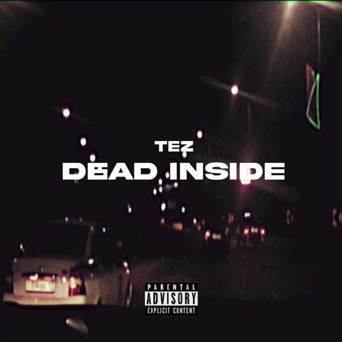 Stream Dead Inside by Lil Tsuki | Listen online for free on SoundCloud
