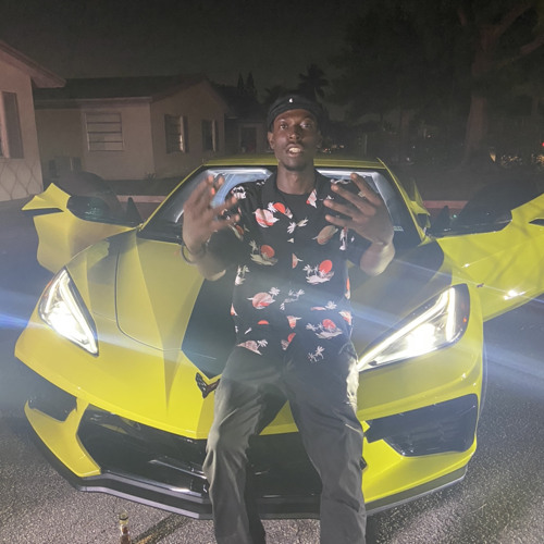 Stream Vvsmizz Big Racks (prod. FTO melly) by Vvsmizz | Listen online ...