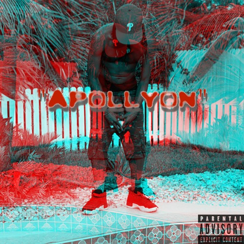 Stream Riu X Greedy Gang By Honcho Gold Listen Online For Free On