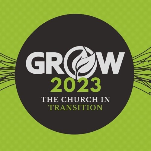 Stream Launchpoint Church | Listen to Grow Vision 2023 playlist online ...