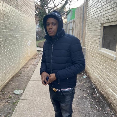 Stream Schlish + Cruddy Murda - Unplug by DJ YUNG JADEN (@ts7) | Listen ...