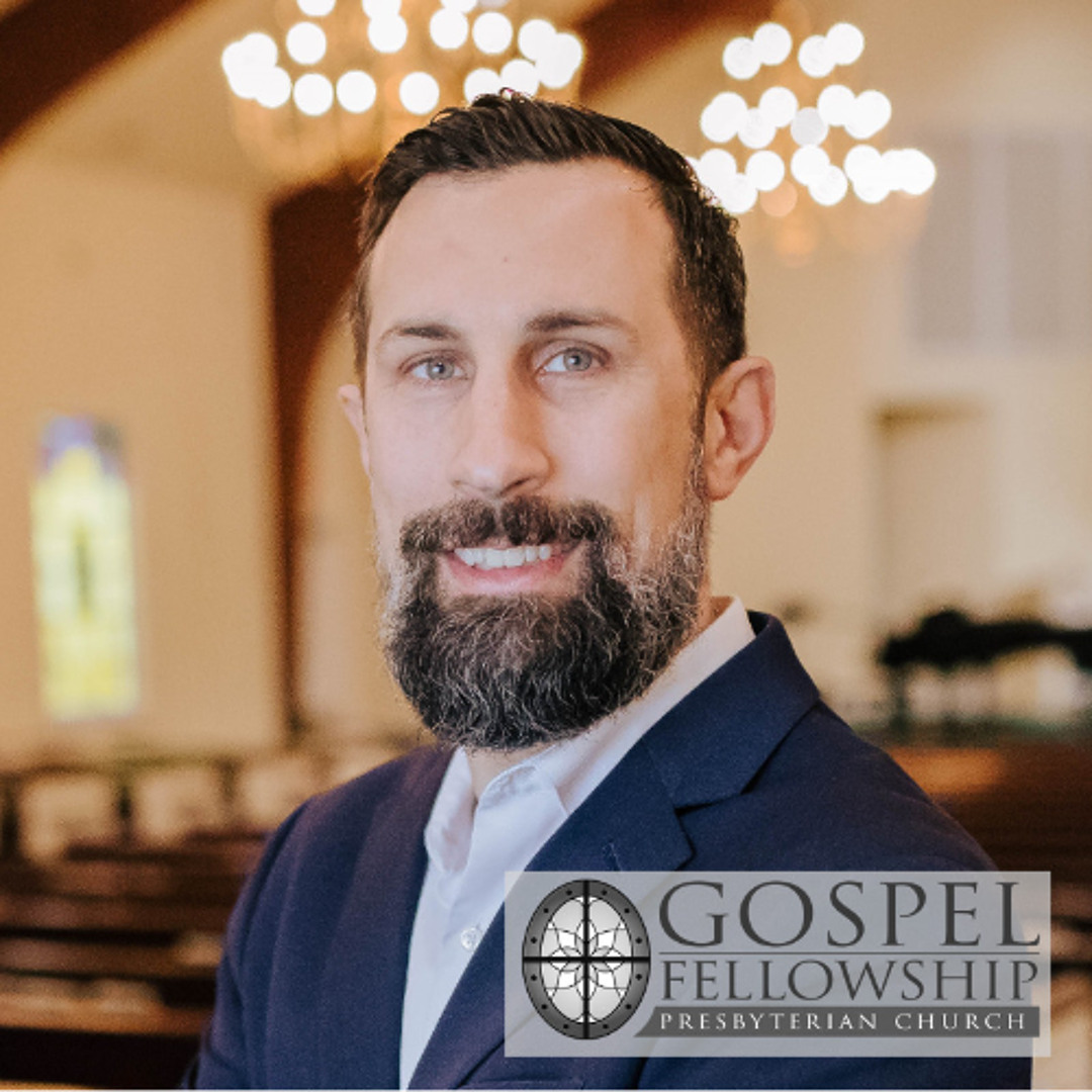 Stream Christ and Adam (Part Two) - Romans 5:17-21 (2025-03-23) by ...