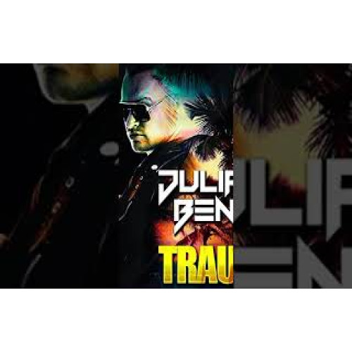 Stream Traum - Julian Benz by Lucas Winzer | Listen online for free on ...