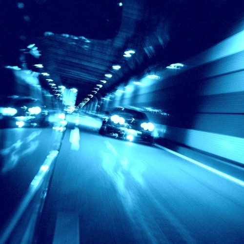 Stream MSM．Network | Listen to E N D L E S S playlist online for free ...