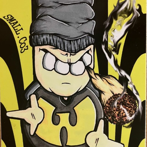 Stream Indian Tribe By Tito by Christopher Rossini | Listen online for ...