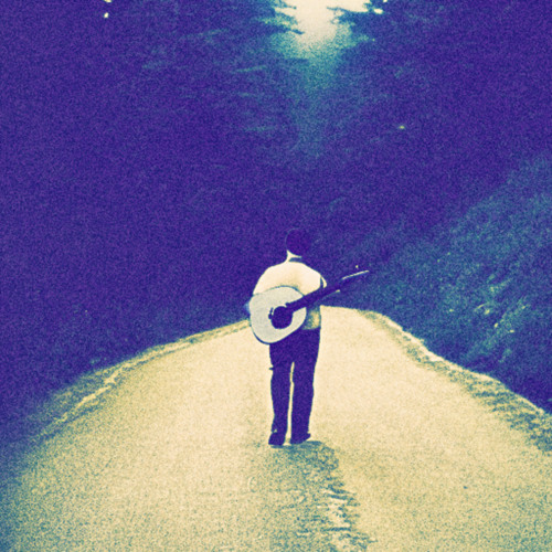 Stream Starboy (slowed + reverb Vocal) by Covers Unplugged | Listen ...