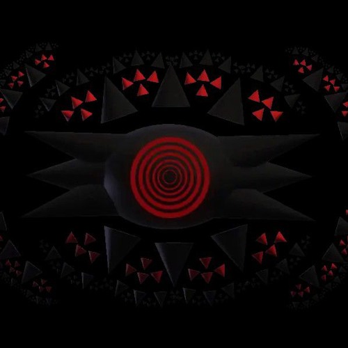 Stream FNF Pessimistic Selfrow remix by A_RandomGuy_ALT | Listen online ...