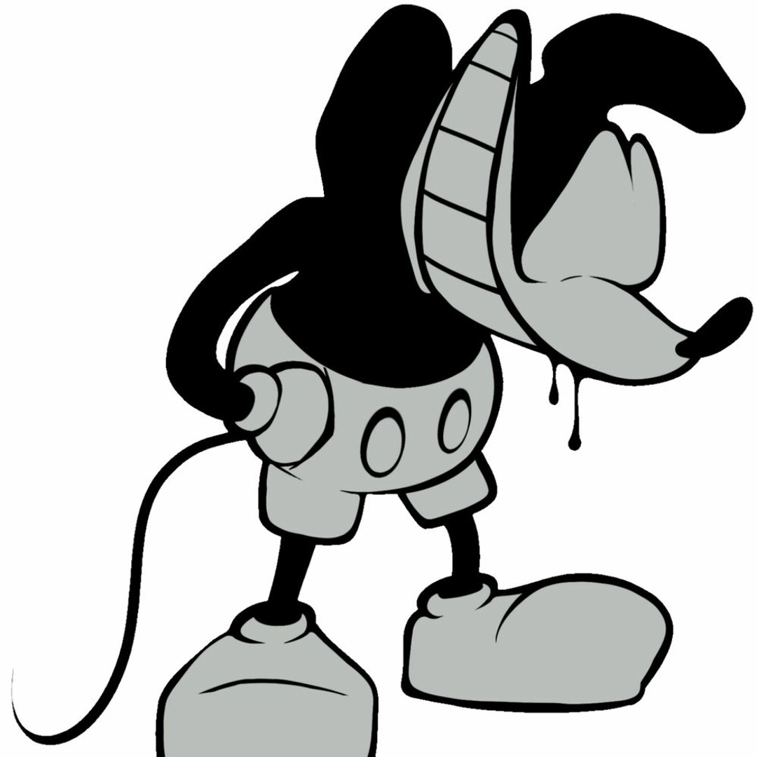 Stream Sunday Night Suicide Overhaul - Smile Remake - Unofficial by ...