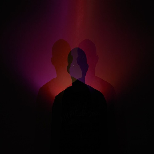 Stream INTRO - DJJD by DJJD | Listen online for free on SoundCloud