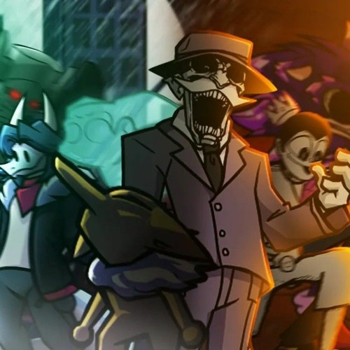 Stream Bygone Purpose & Death Toll X More 31 songs by frost | Listen ...