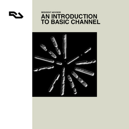 Stream spinthebluemarble | Listen to Label of the month: Basic Channel playlist online for free ...