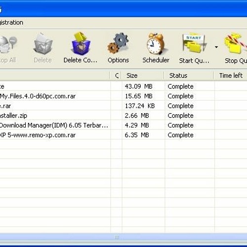Stream Internet Download Manager (IDM) 6.29 Build 2 Repack Utorrent ... Stream Internet Download Manager (IDM) 6.29 Build 2 Repack Utorrent ...
