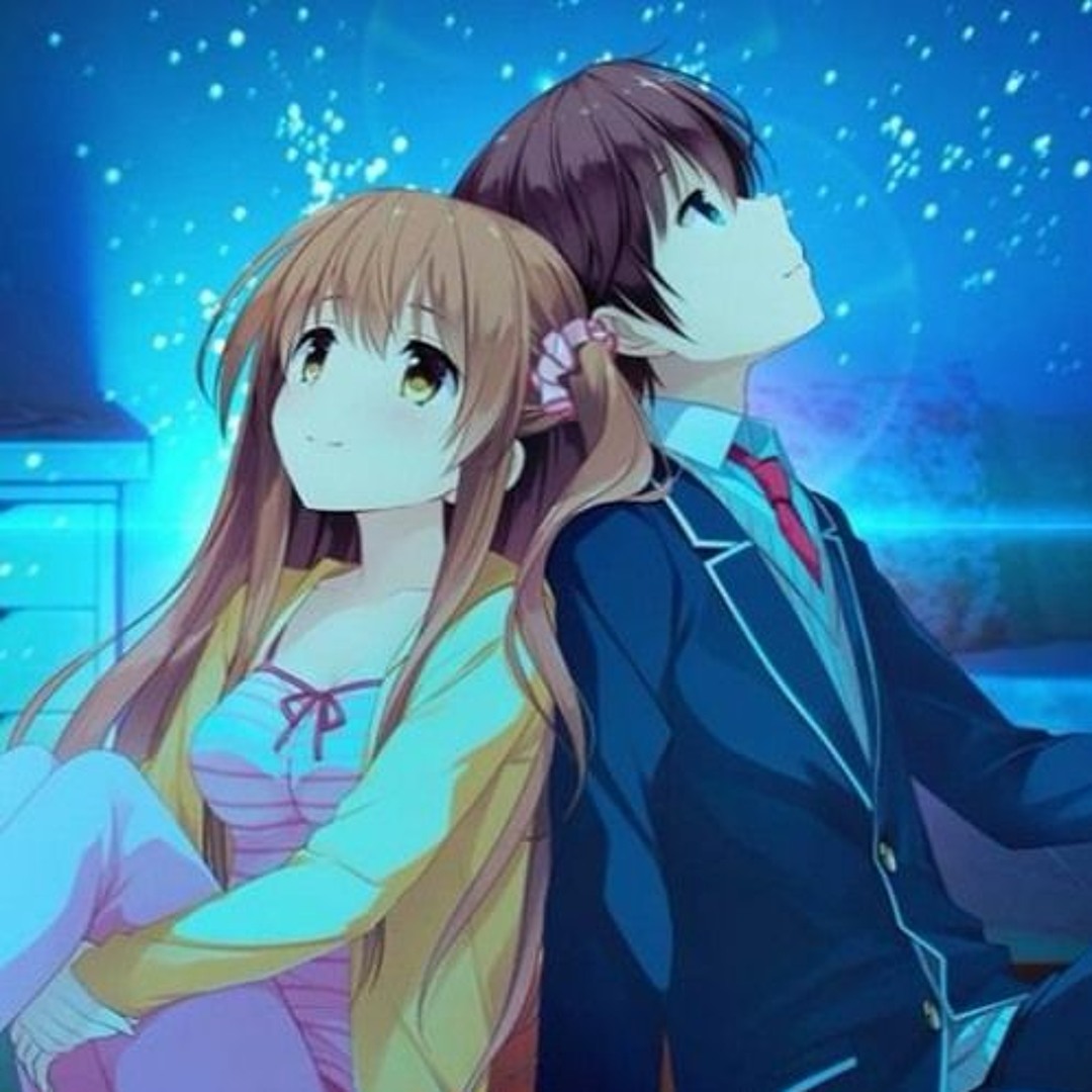 Stream [Nightcore] - Dandelions (Male Cover) by ★ 🎀𝓜𝓮𝓻𝓬𝔂🎀 ★ | Listen ...