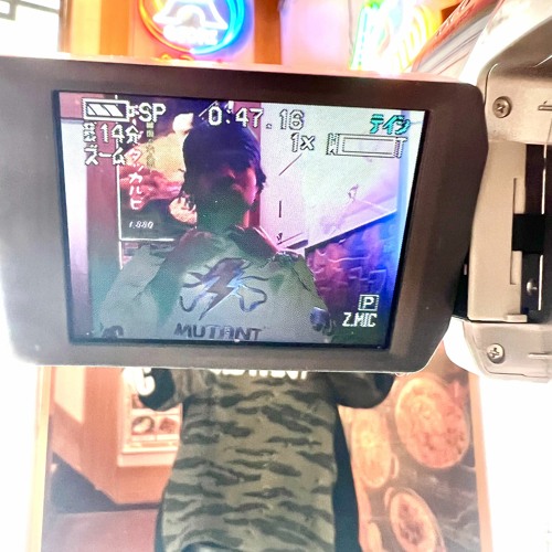 Stream Showjoe - Glitch [DJ BANNED EXCLUSIVE] by DJ BANNED ™ | Listen ...