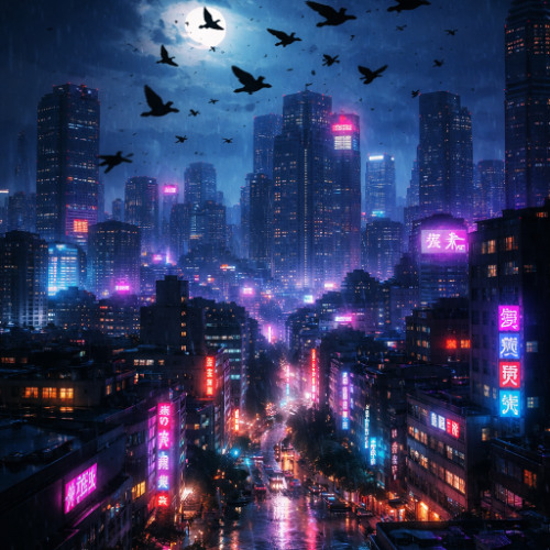 Stream AEON:MODE - Taking Me Higher (Noevah Remix) by Noevah | Listen ...