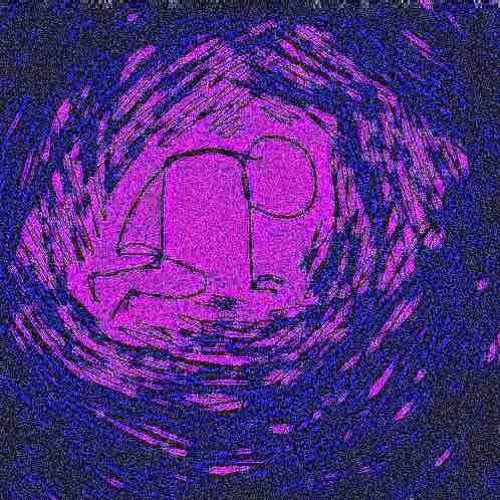 Stream credits song for my death but someone actually dies by The ... Stream credits song for my death but someone actually dies by The ...