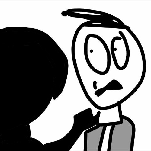 Stream The Weird Elevator by TheRootMatt | Listen online for free on ...