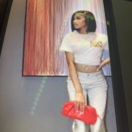 Stream Cam Sexy Sound 2025 life in 2025 by Nelly queen Wheeler | Listen ...